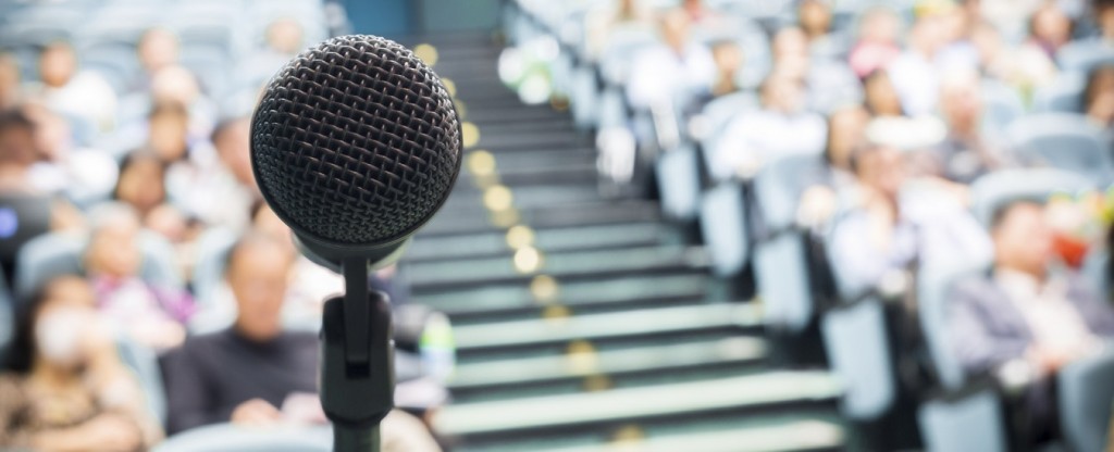 public-speaking_mic - Culture Resource Centre
